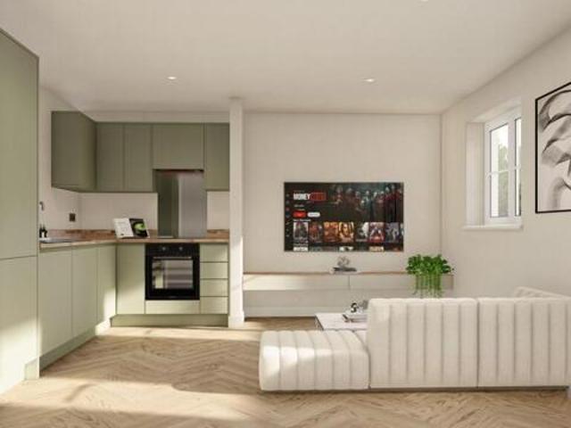 For Sale 1 Bedroom House Bromley Gardens Bromley Gardens DLS100366414