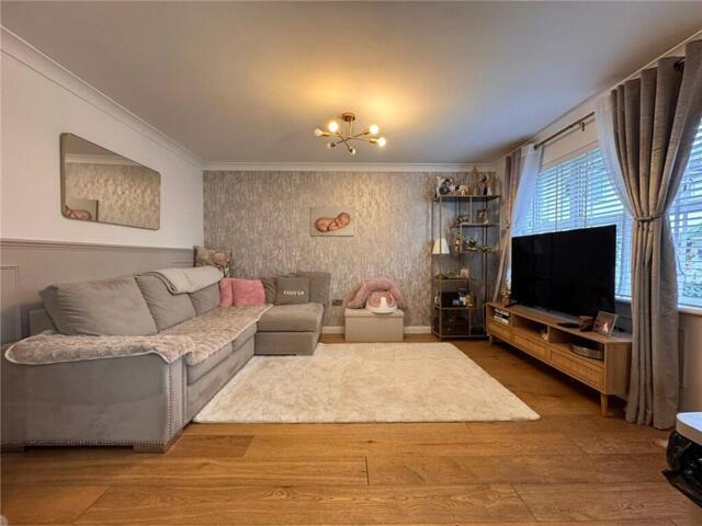 For Sale 1 Bedroom House Bromley Greater London DLS99571899