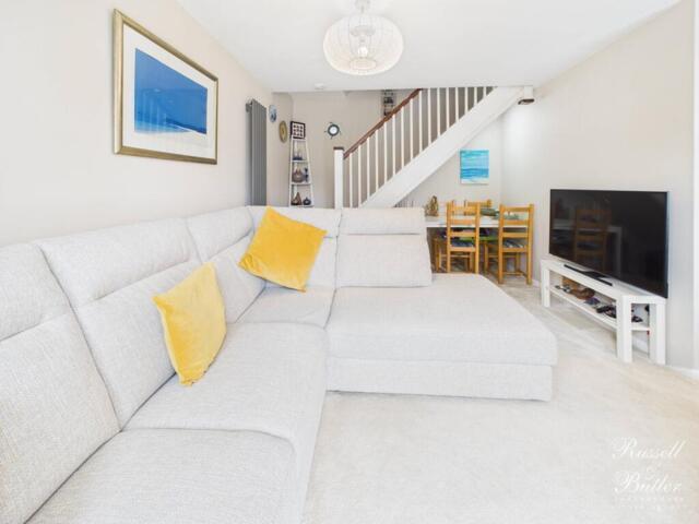 For Sale 1 Bedroom House Buckingham Buckinghamshire DLS100825149