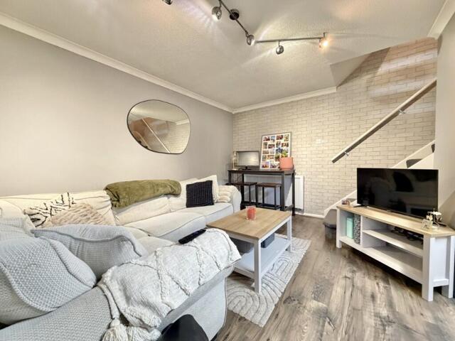 For Sale 1 Bedroom House Godmanchester Cambridgeshire DLS98903209