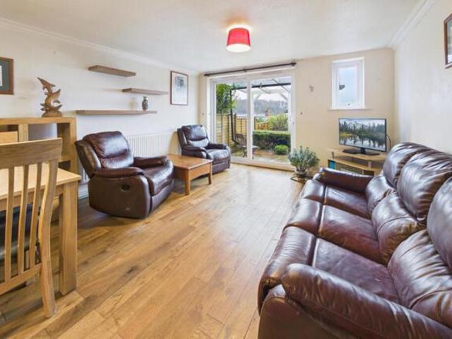 For Sale 1 Bedroom House Gloucestershire Gloucestershire DLS101059761