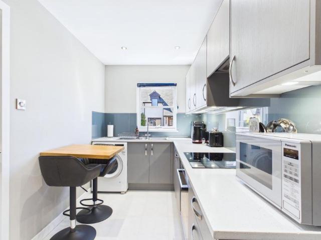 For Sale 1 Bedroom House Grantown Grantown DLS101789901