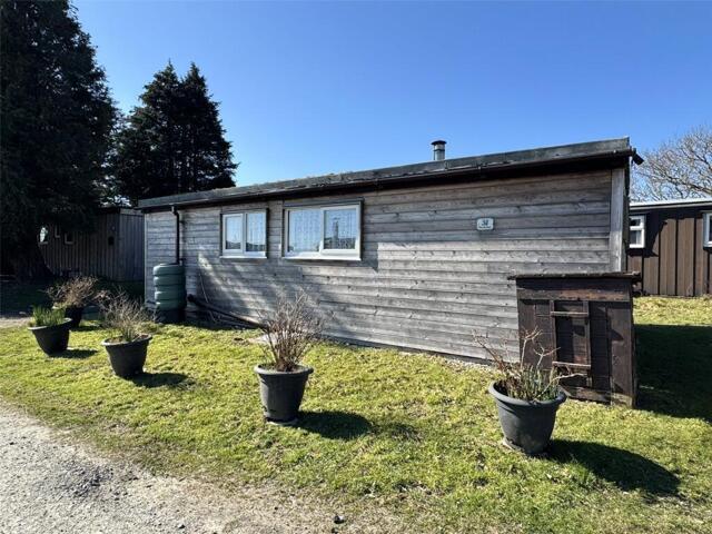 For Sale 1 Bedroom House Gwynedd Gwynedd DS99773959