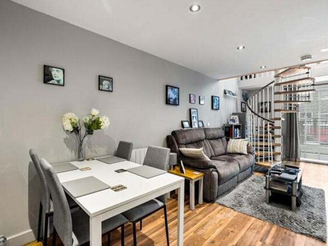For Sale 1 Bedroom House Dover Kent DLS101675700