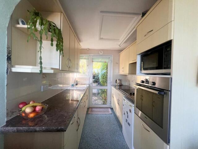 For Sale 1 Bedroom House Down Thomas Devon DLS98377541