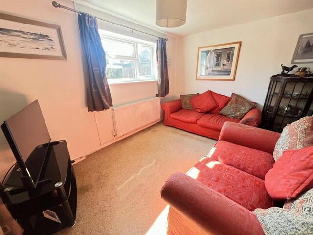 For Sale 1 Bedroom House Daventry Northamptonshire DLS100398273