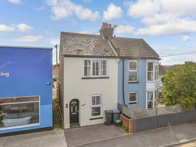 For Sale 1 Bedroom House Deal Kent DS99054695