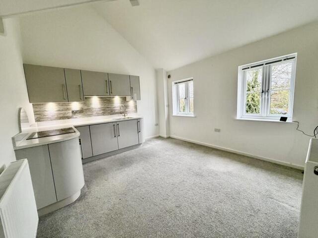 For Sale 1 Bedroom House Derbyshire Derbyshire DS100426476