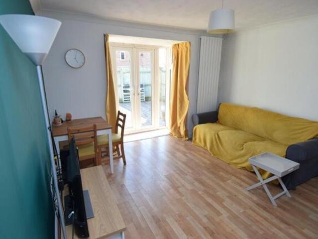 For Sale 1 Bedroom House Durrington Wiltshire DLS99523629