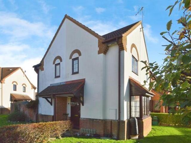 For Sale 1 Bedroom House Emerson Valley Emerson Valley DLS99773637