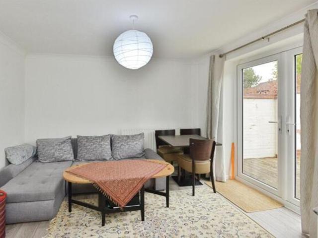 For Sale 1 Bedroom House Emerson Valley Emerson Valley DS100733777
