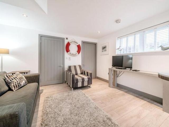 For Sale 1 Bedroom House Earlsferry Earlsferry DLS100824906