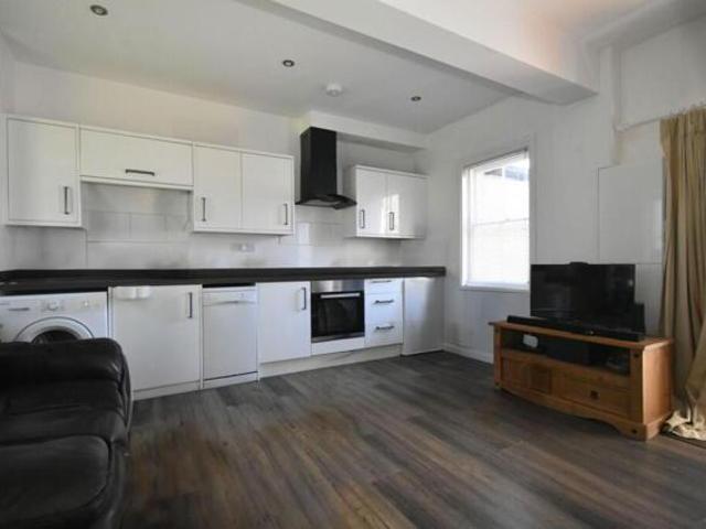 For Sale 1 Bedroom House East Sussex East Sussex DLS100456423