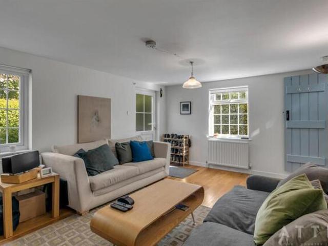 For Sale 1 Bedroom House Kel Kelsale DLS99986113