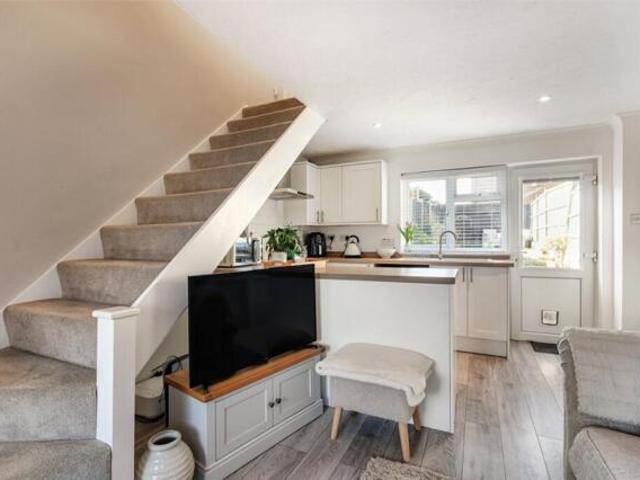 For Sale 1 Bedroom House Kent Kent DLS100953598