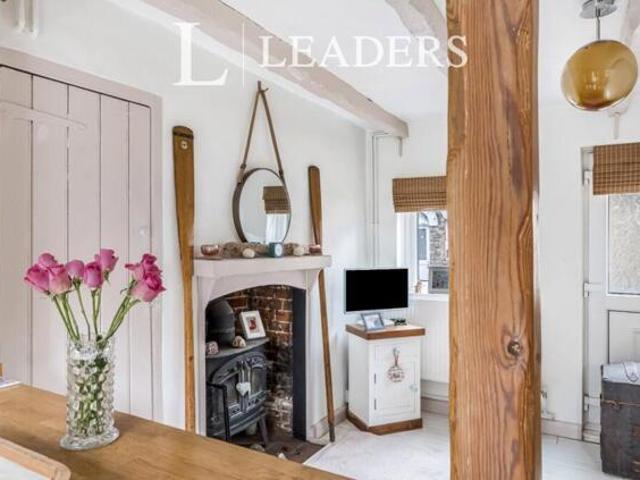 For Sale 1 Bedroom House Kent Kent DLS99290142