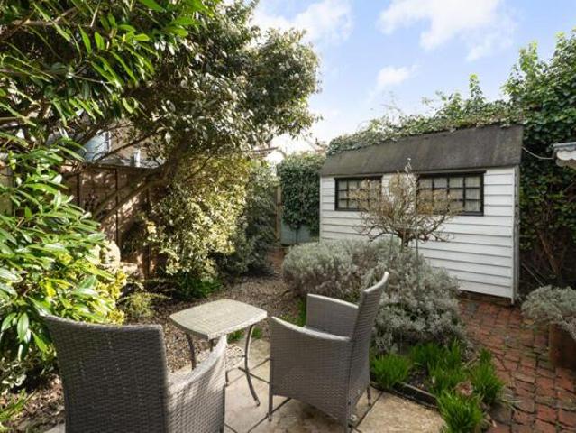 For Sale 1 Bedroom House Kent Kent DS101931425
