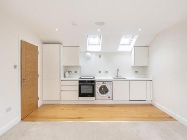For Sale 1 Bedroom House Kimpton Kimpton DS99237201