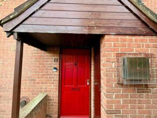 For Sale 1 Bedroom House Kingswood City Of Kingston Upon Hull DLS98545680