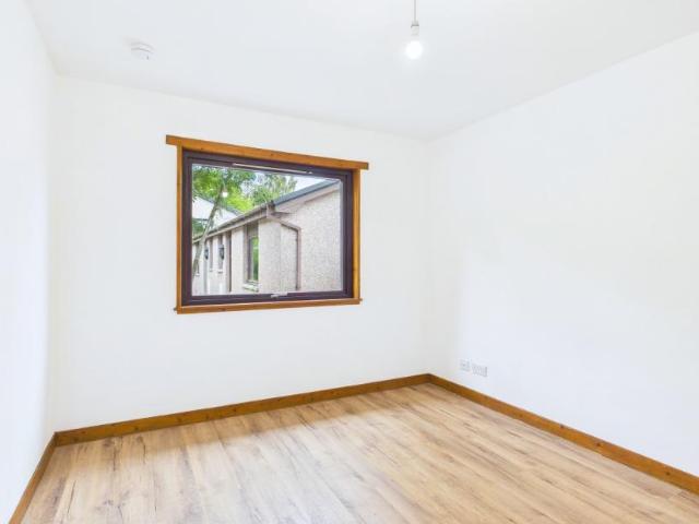 For Sale 1 Bedroom House Kingussie Kingussie DS104940677