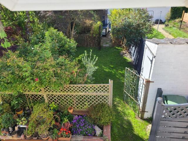 For Sale 1 Bedroom House Houghton Regis Bedfordshire DS100541264