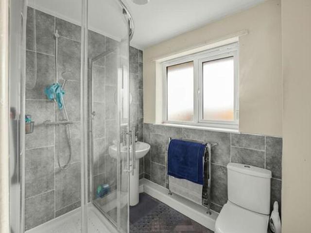 For Sale 1 Bedroom House Haydock St Helens DS100132214