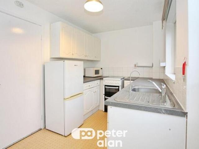 For Sale 1 Bedroom House Heath Heath DS98262903