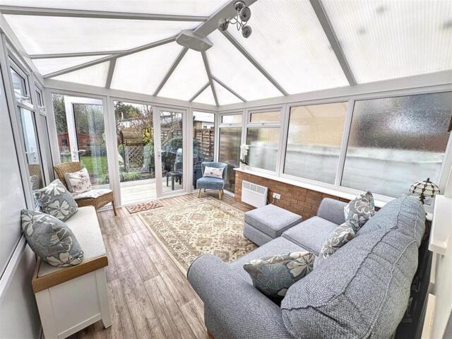 For Sale 1 Bedroom House Irchester Irchester DLS100263239
