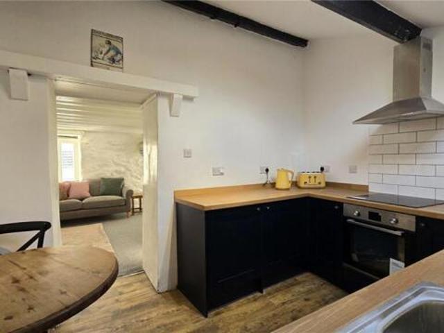 For Sale 1 Bedroom House Isle Of Anglesey Isle Of Anglesey DS99608169