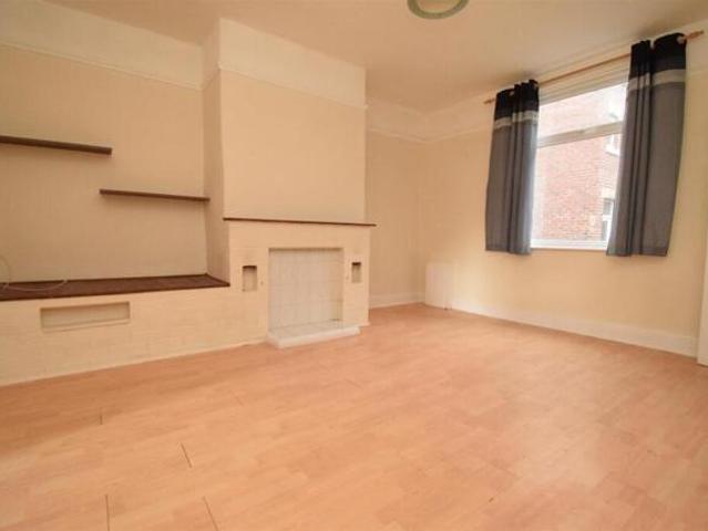 For Sale 1 Bedroom House Ossett Wakefield DS99237321