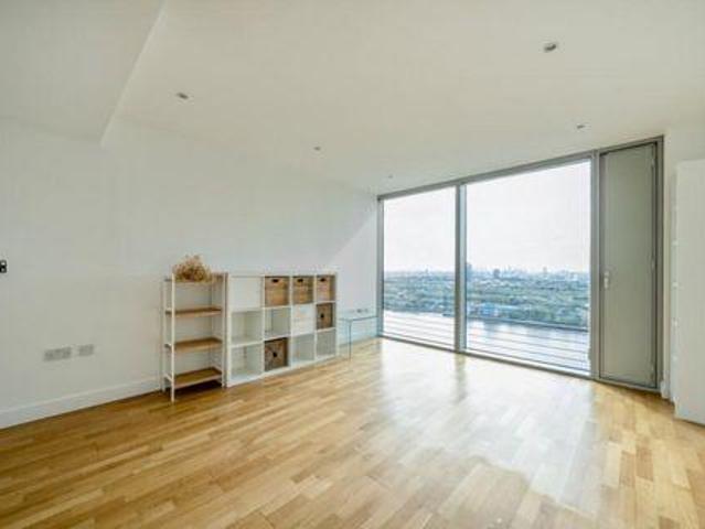 For Sale 1 Bedroom House London England DLS101060349