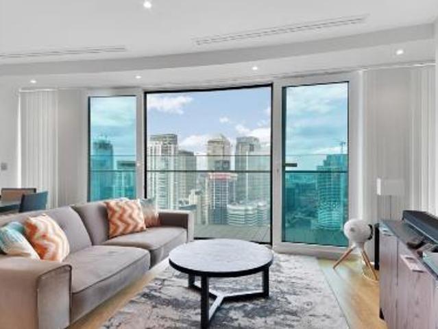 For Sale 1 Bedroom House London England DLS96313626