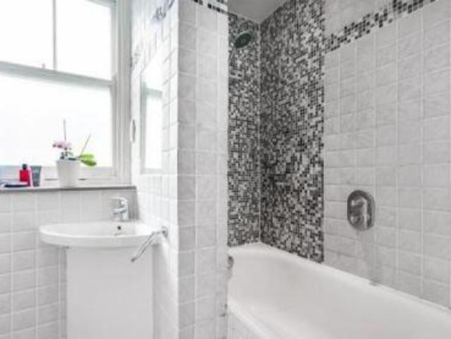 For Sale 1 Bedroom House London England DS96322159