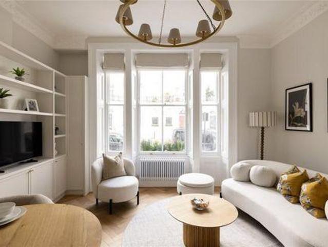 For Sale 1 Bedroom House London England DS101060356