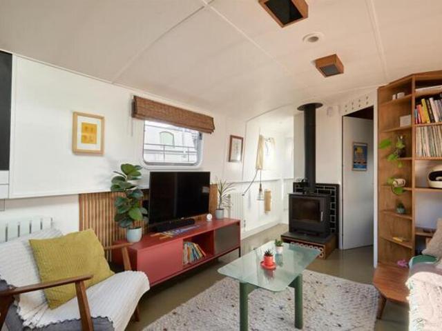 For Sale 1 Bedroom House London Greater London DS101379005