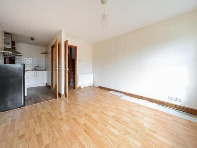 For Sale 1 Bedroom House London Greater London DS102023813