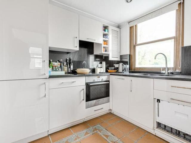 For Sale 1 Bedroom House Londres Greater London DLS100917522