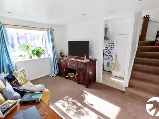 For Sale 1 Bedroom House Londres Greater London DLS100316980