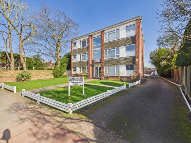 For Sale 1 Bedroom House Londres Greater London DLS101678935