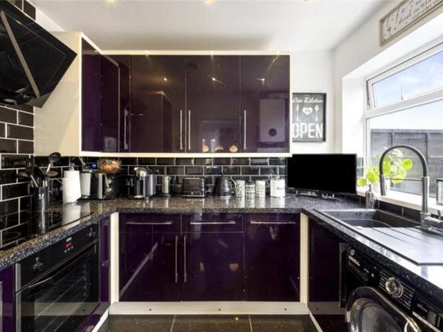 For Sale 1 Bedroom House Lancing West Sussex DLS100132455