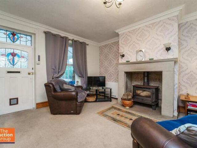 For Sale 1 Bedroom House Lancs Lancashire DLS98404599