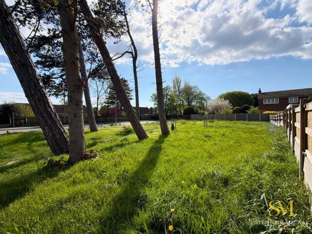 For Sale 1 Bedroom House Lancs Sefton DLS101996001