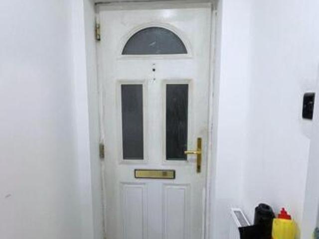 For Sale 1 Bedroom House Lancs Sefton DLS99436897