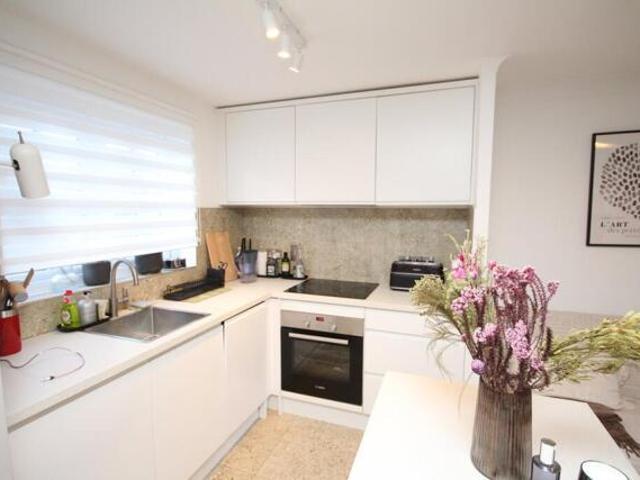For Sale 1 Bedroom House Letchworth Hertfordshire DS98204802