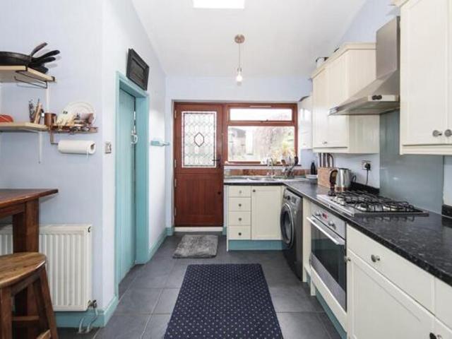 For Sale 1 Bedroom House Leamington Spa Warwickshire DS101675519