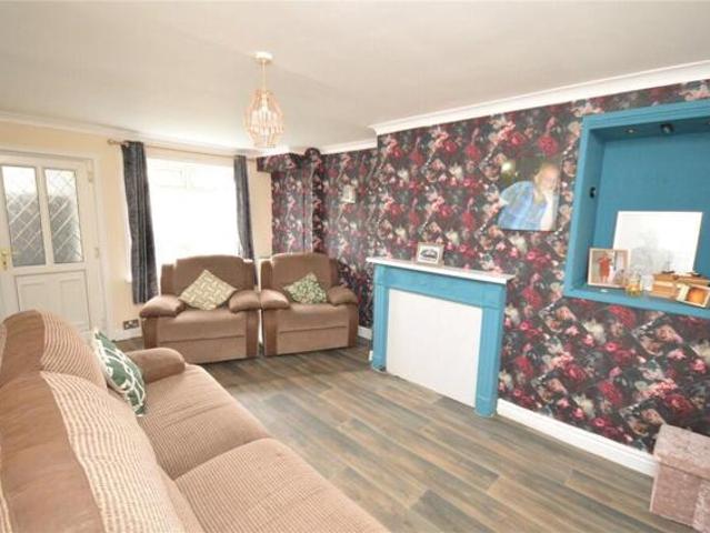 For Sale 1 Bedroom House Leeds West Yorkshire DLS98801086