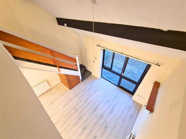 For Sale 1 Bedroom House Leominster Herefordshire DS101678692