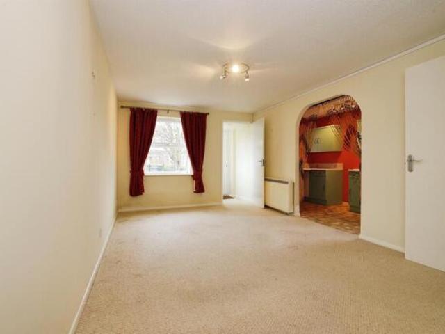 For Sale 1 Bedroom House Lyneham Lyneham DS88996079