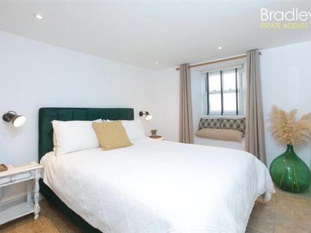 For Sale 1 Bedroom House Marazion Cornwall DLS99986653