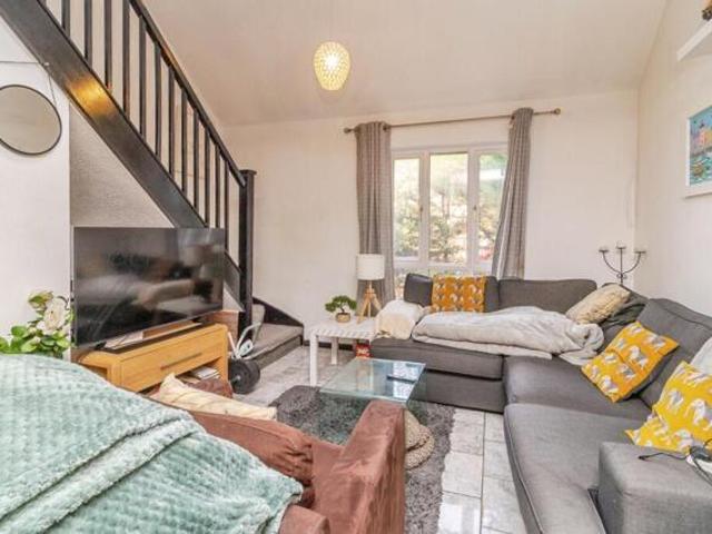 For Sale 1 Bedroom House Milton Keynes Milton Keynes DS100456776